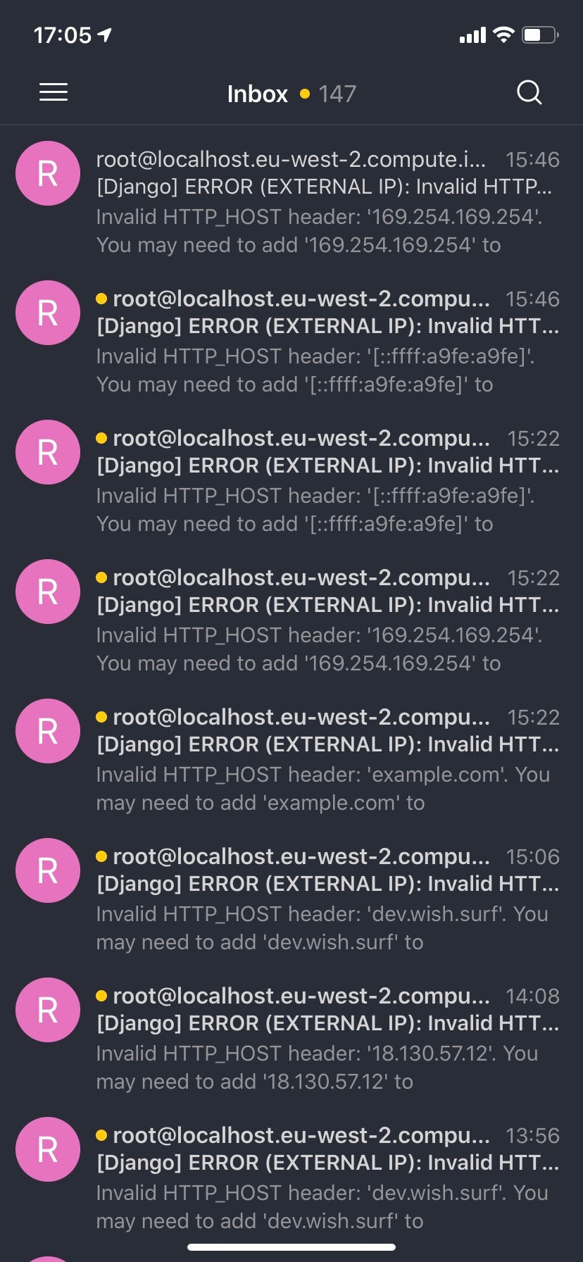 How Deer Bit Me in Nara. Temples, Cookies and Luck | by Alex Kuznetsov | My trip | Medium