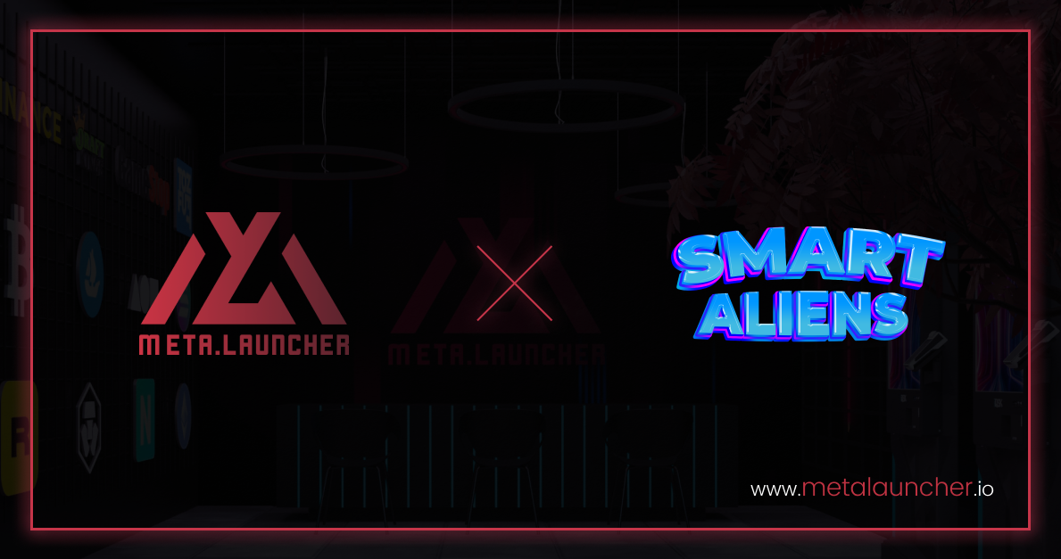 Meta Launcher Announces Onboarding of Two New Advisors to Strengthen ...