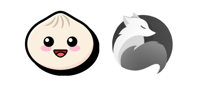 Creating a Peer-to-Peer Web App with OrbitDB and StencilJS (Part 1) | by Jeremy Orme | Medium