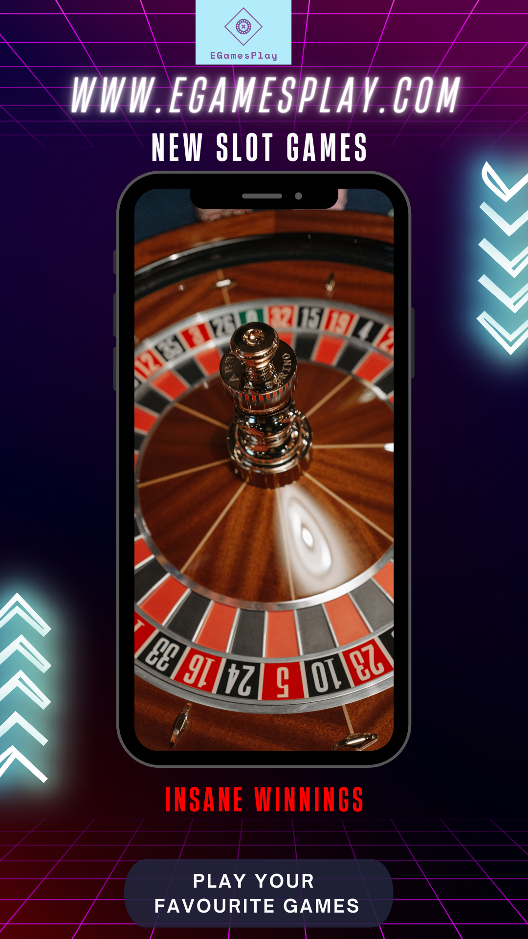 Online Free Games | Egames Play - Egames play - Medium