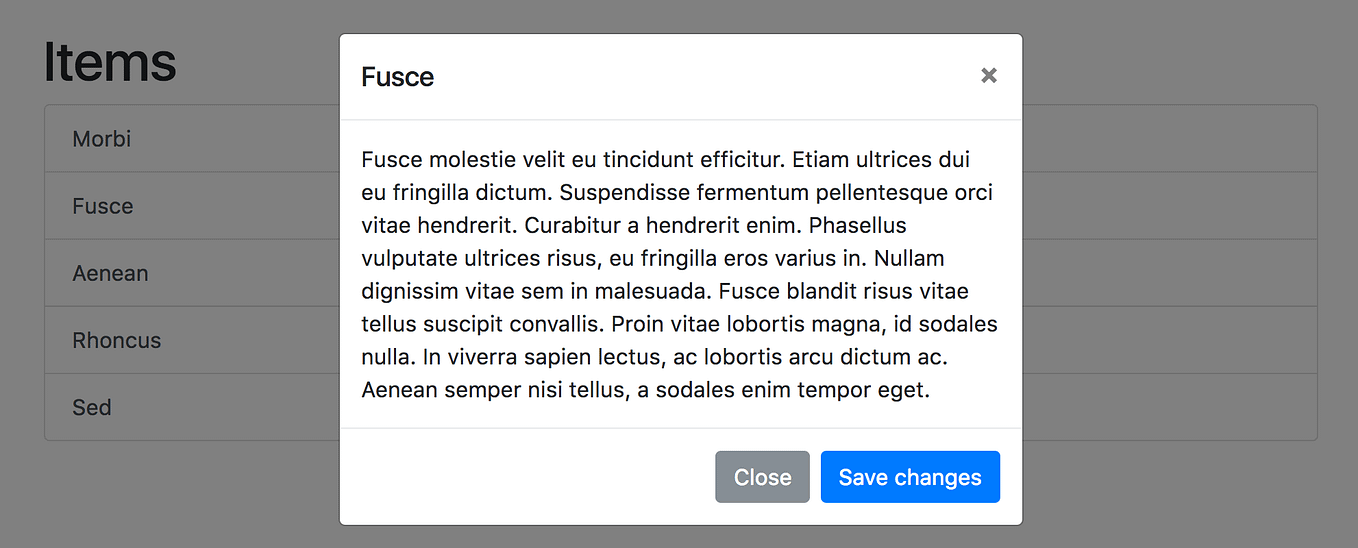 Modern CSS Explained For Dinosaurs | by Peter Jang | Actualize | Medium
