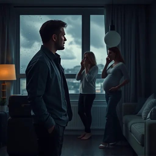 How to easily get the current URL in Next.js | by Coding Beauty ...