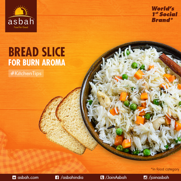 Top Basmati Rice Exporters in India | by Asbah India | Medium