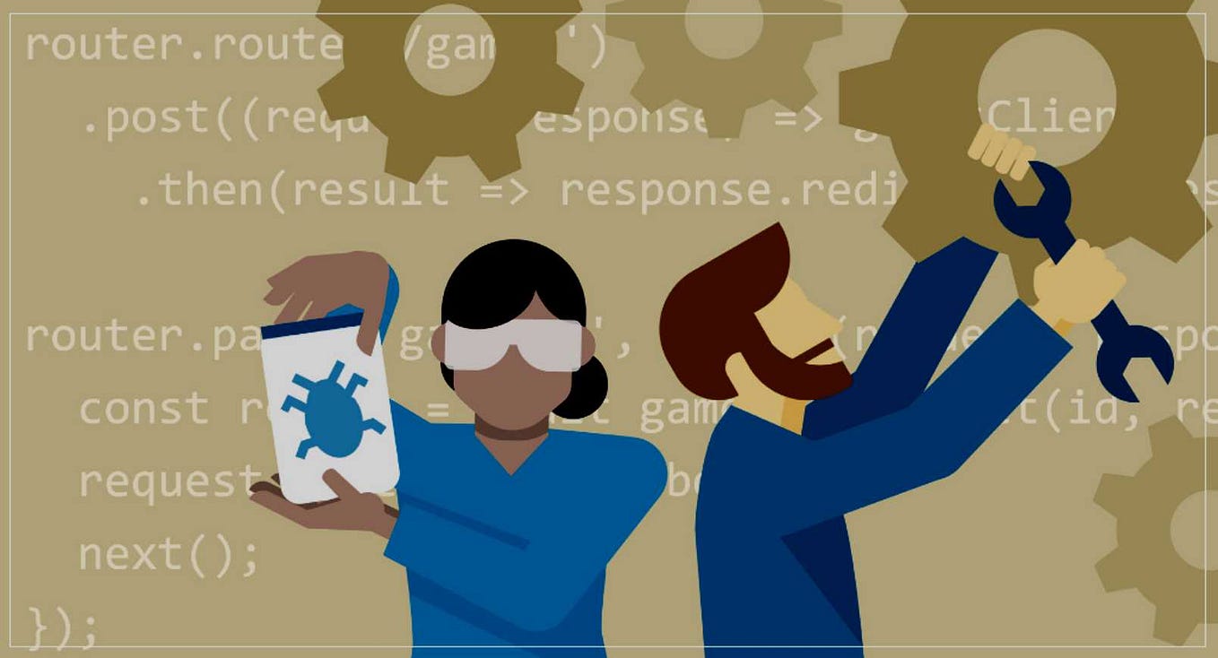 How to Update Node Version on Linux? | by Himanshu Rehani | Nethues ...