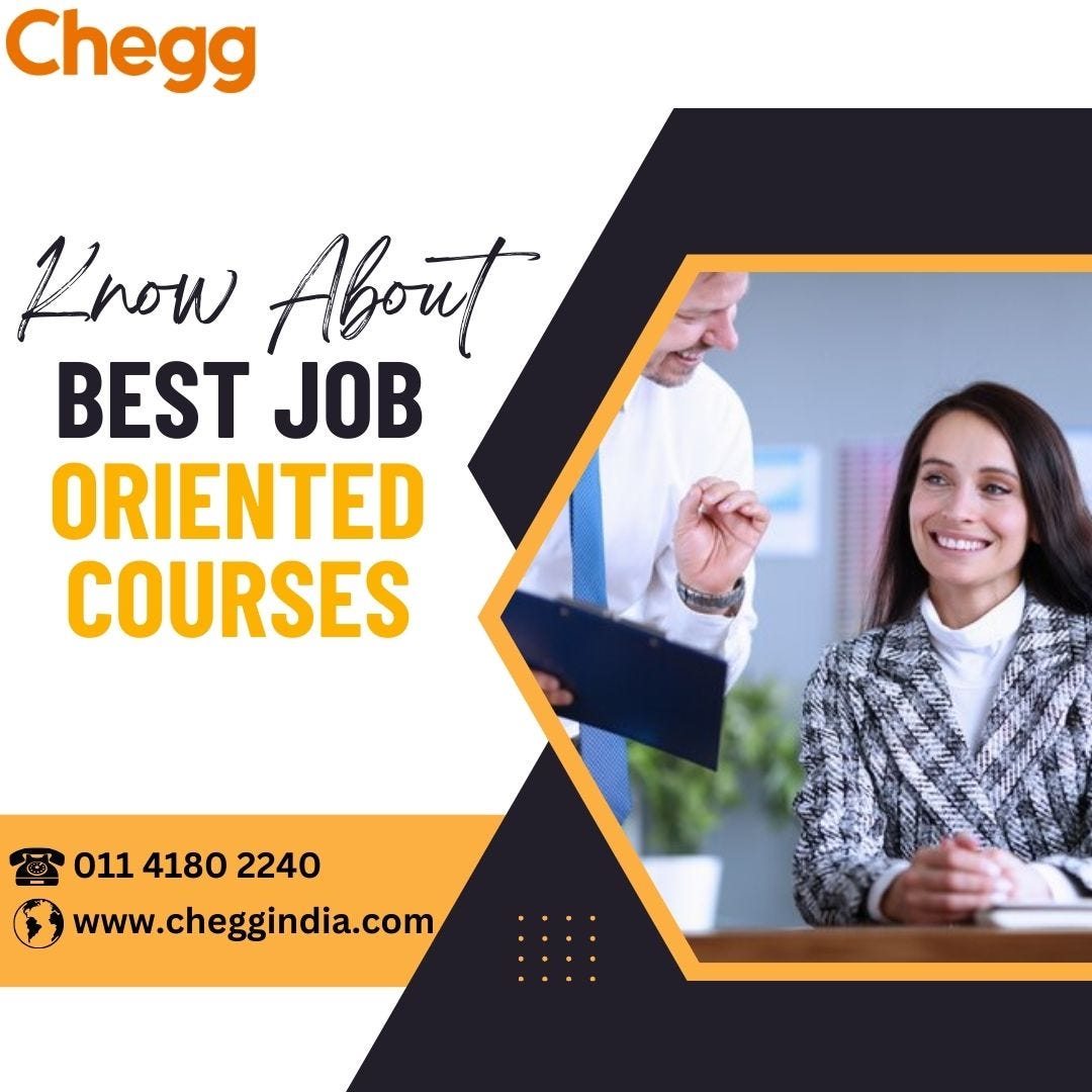 Successful Dropshippers in India -Chegg India - Chegg India - Medium