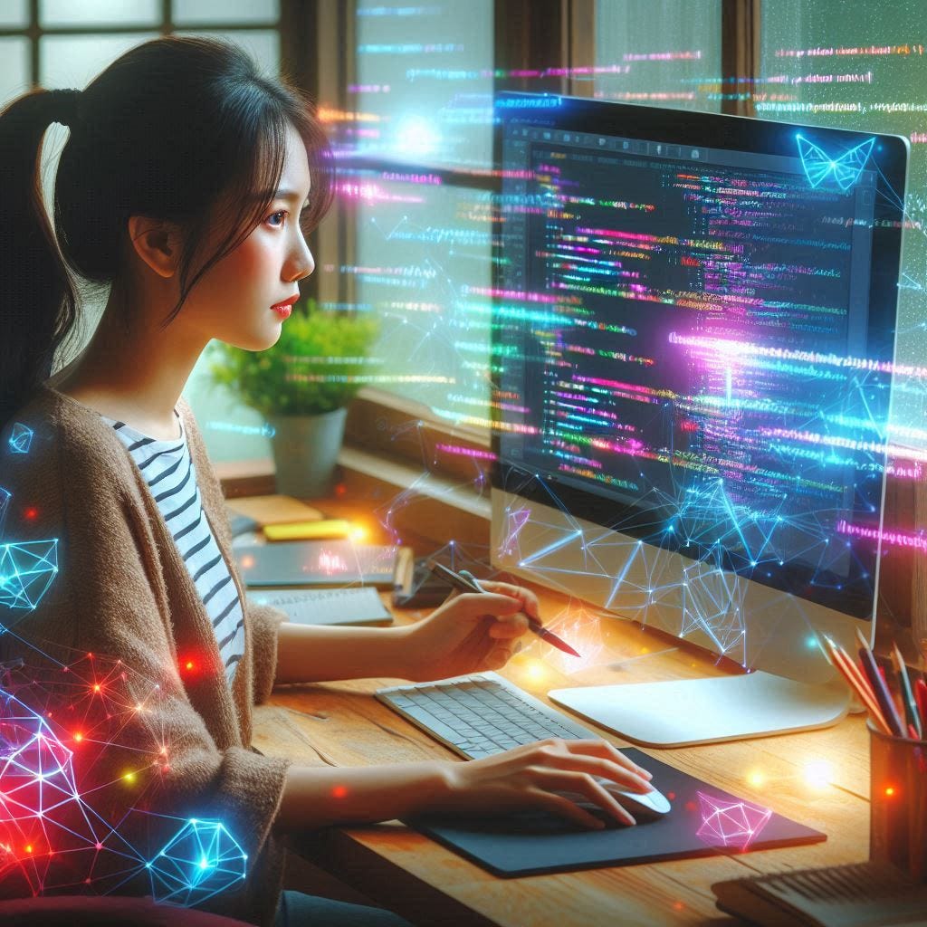 Custom Web Animations: A Book on Enhancing User Experience Using CSS and JavaScript | by Amaka ...