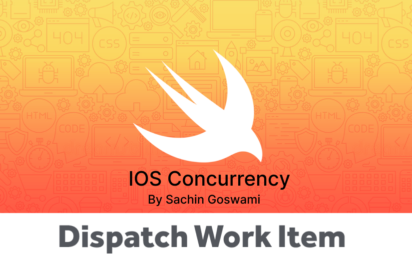 Understanding Autoreleasepool in Swift with Examples | by Sachin Goswami | Medium