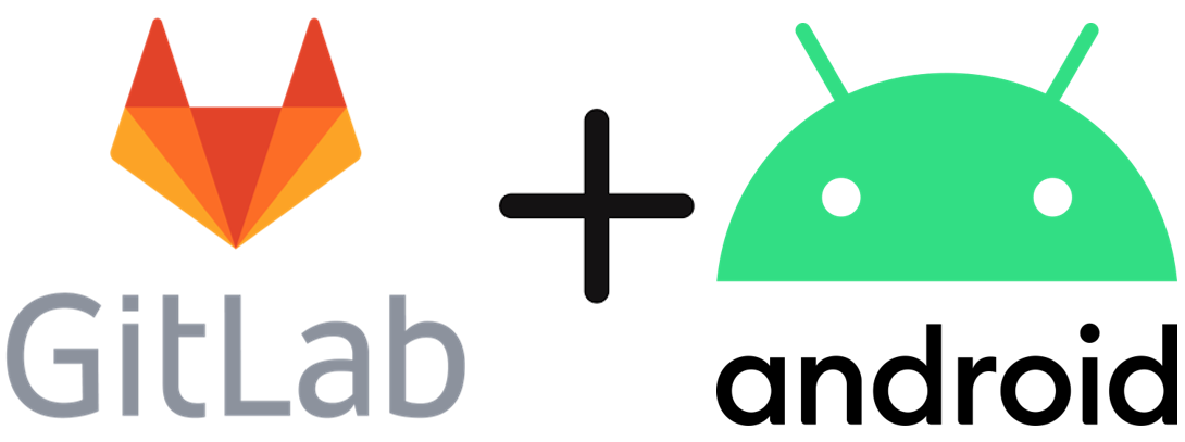 Troubleshooting Android Instrumented Test On Gitlab Ci By