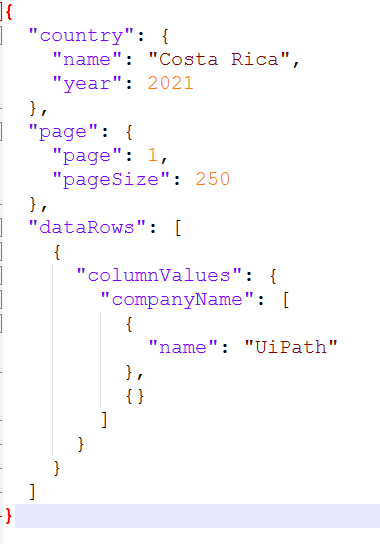 RPA |UiPath — LINQ / Lambda Expressions and Shortcuts | by Eric Alvarado | Medium