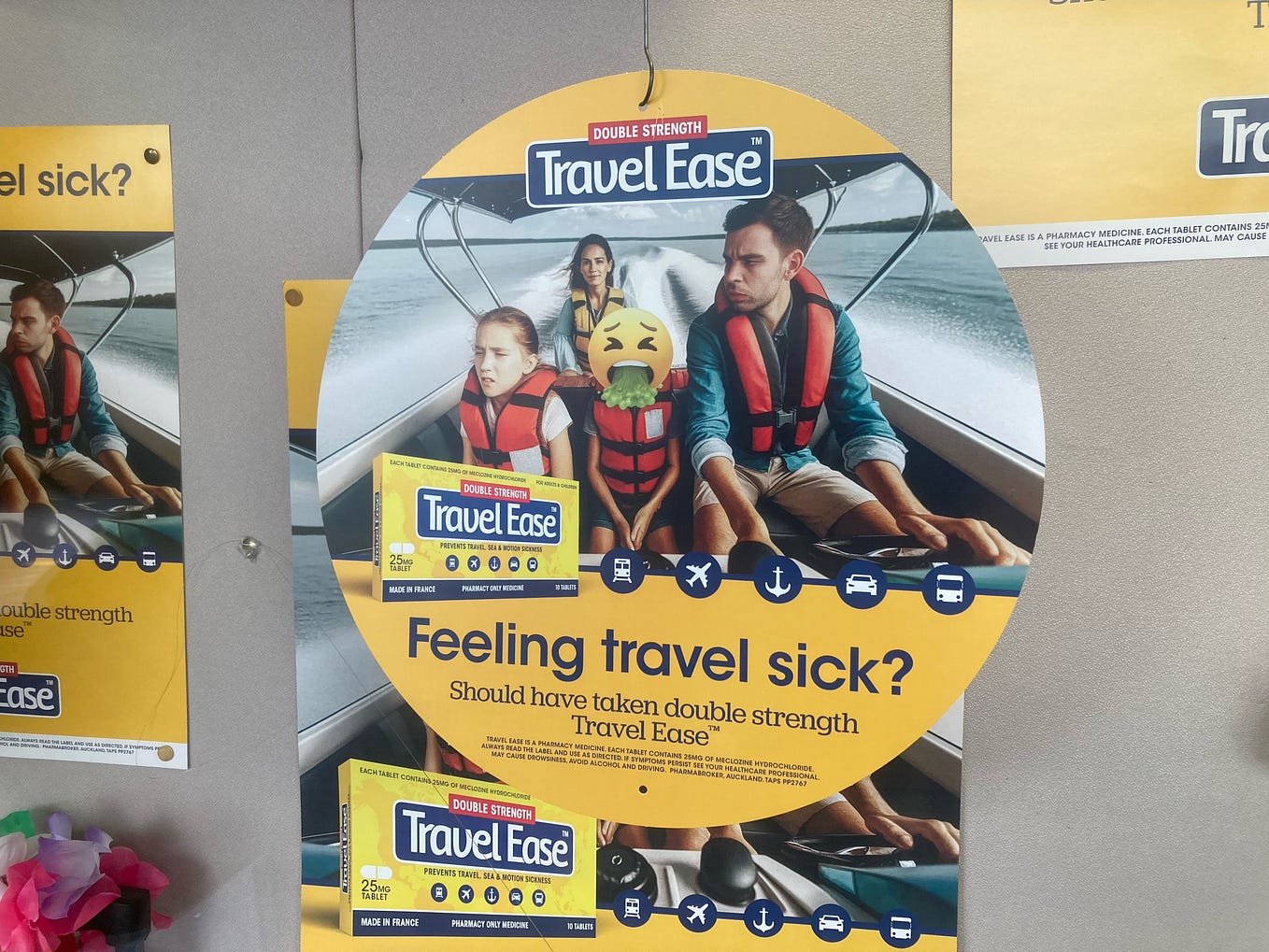 11 free AI image generation sites you should know | by Andrew | Medium