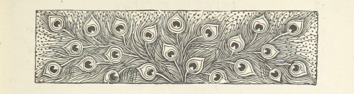 Dot Wiggin of The Shaggs is Back. The Shaggs are the God Mothers of ...