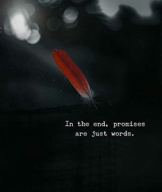 Embracing the Sadness of Life: 7 Sad Quotes That Illuminate the Human ...