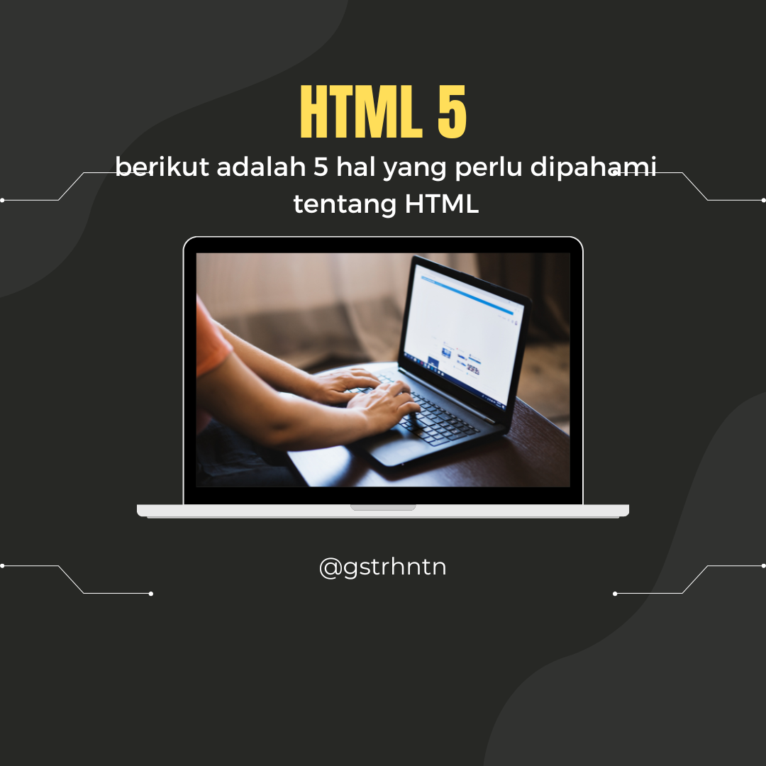 Pengenalan Dasar Table HTML 5: Elemen, Atribut, Struktur dan contoh best practicenya | by Agus ...