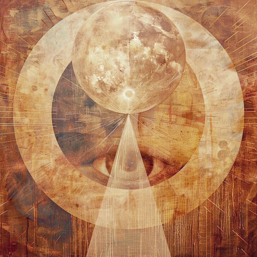 Hegel on Being, Nothingness and Becoming (With Stephen Houlgate) | by ...