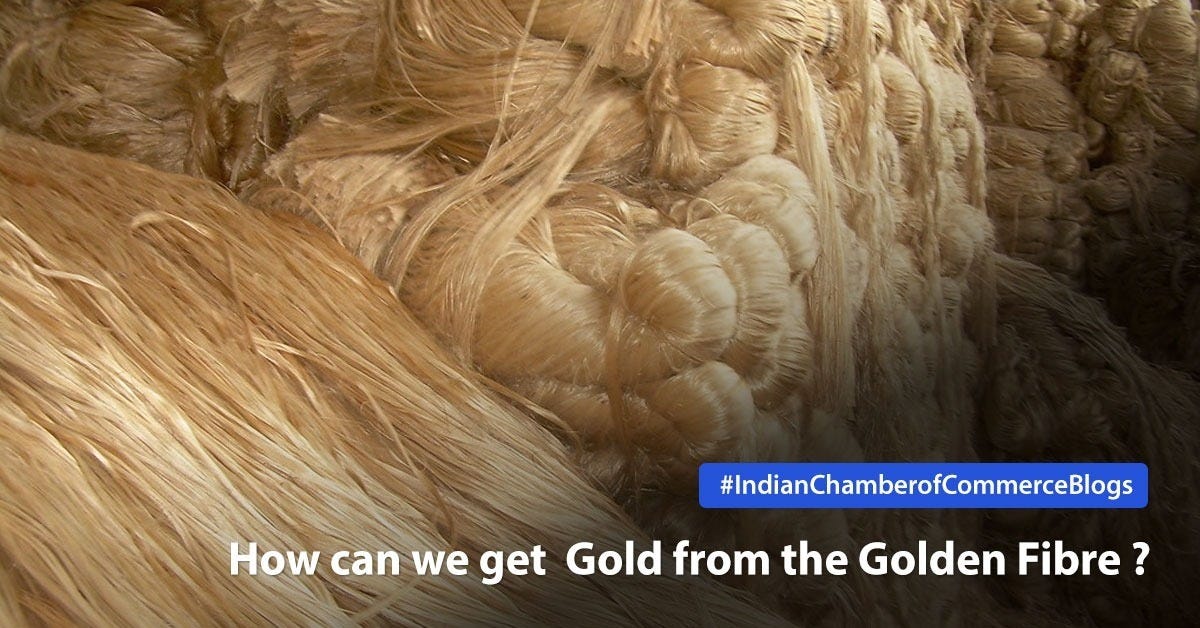 Which way is the Global economy going? | by Indian Chamber of Commerce ...
