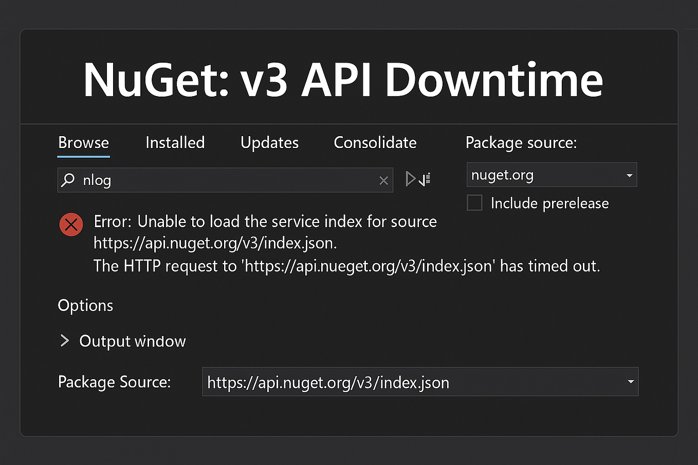 AWS KMS + Secrets Manager: Best Practices for Securing Sensitive Data in the Cloud | by Junaid ...