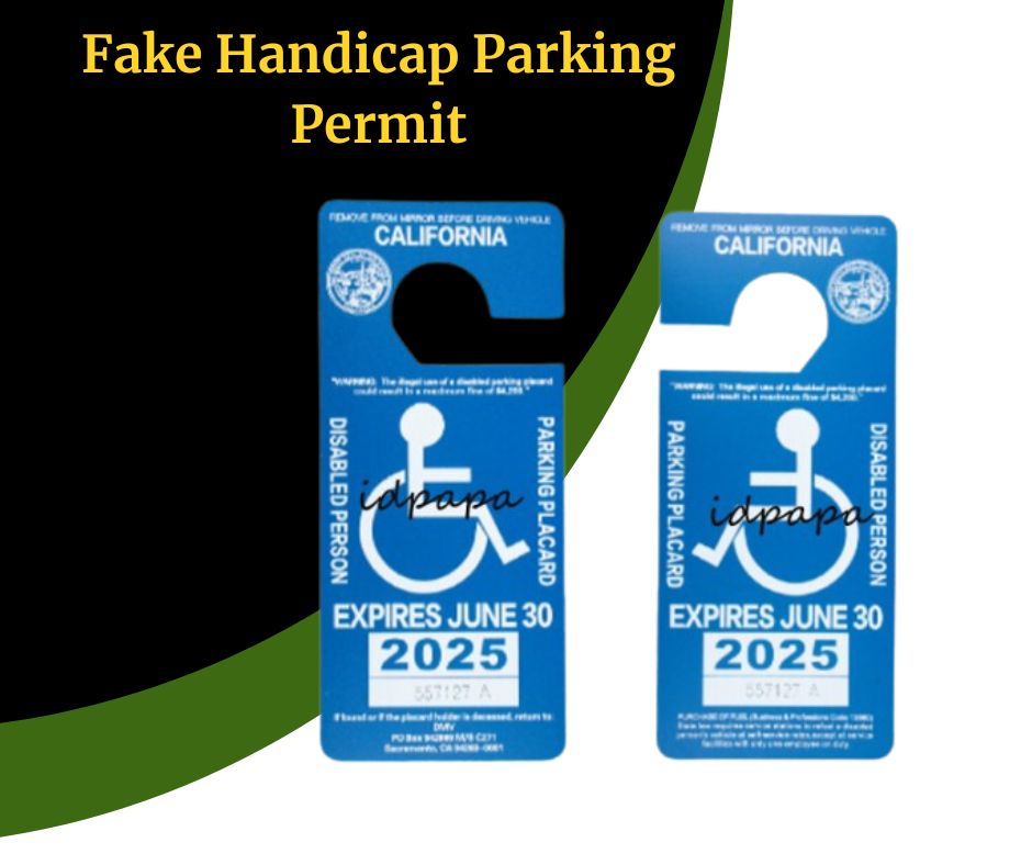 Unlocking the World of IDs: How to Find and Buy a Fake Florida Driver’s ...