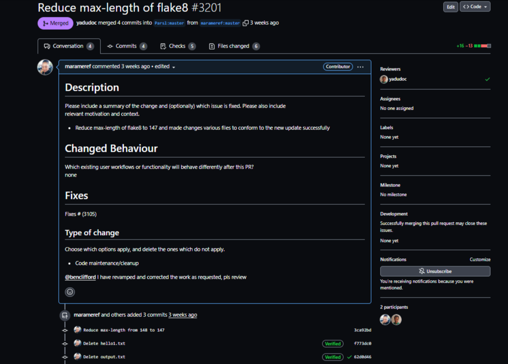 Demystifying Azure Service Bus Topics: A Beginner’s Guide 🚀 | by Amarachi Crystal Omereife | Medium