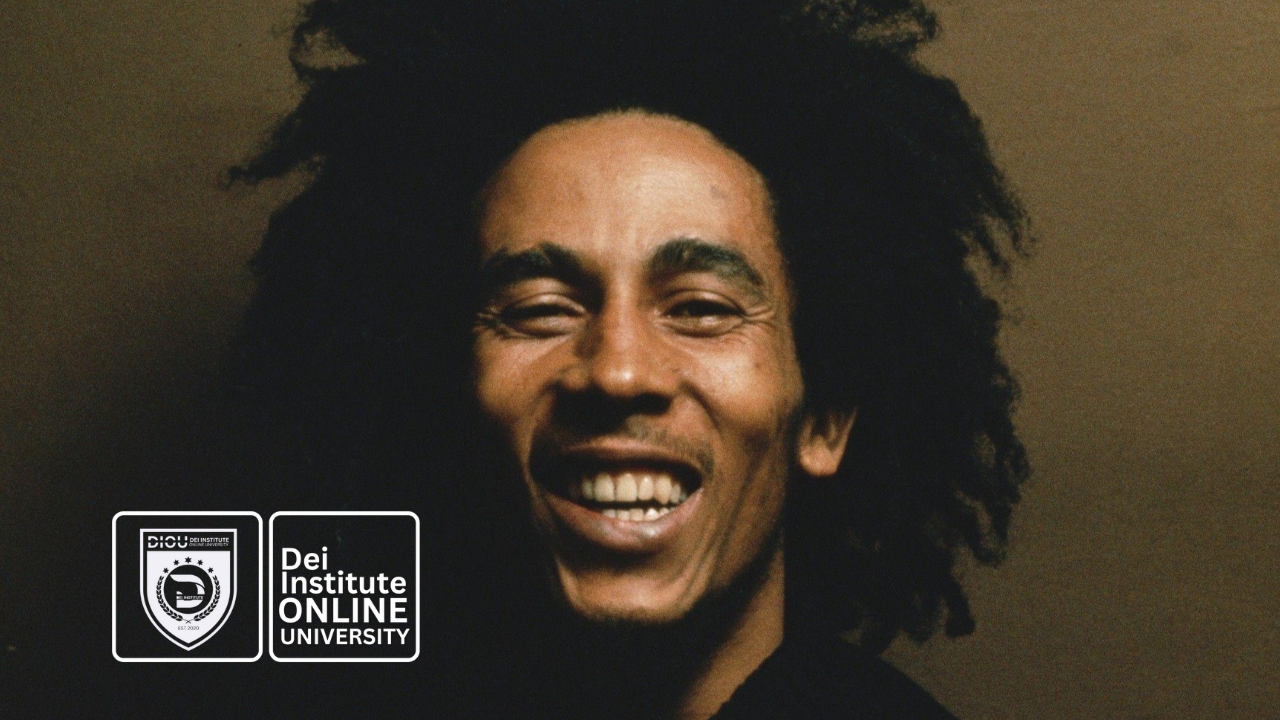 Unleashing Potential: The DIOU Approach to Education | by Dei Institute ...