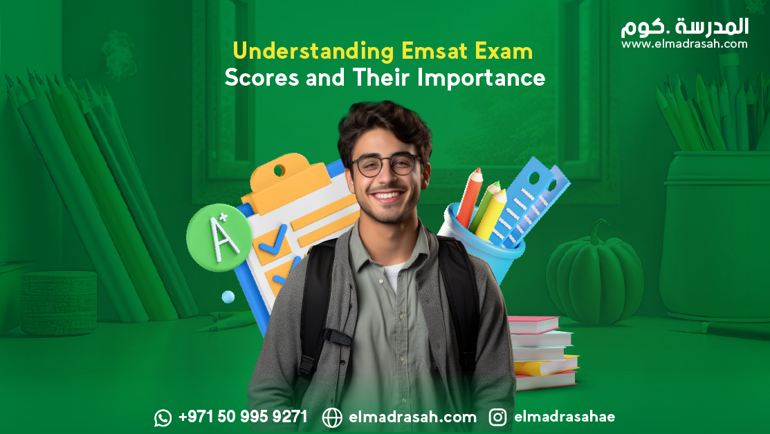 Obtaining an IELTS Certificate Without an Exam: Fact or Fiction? | by ...