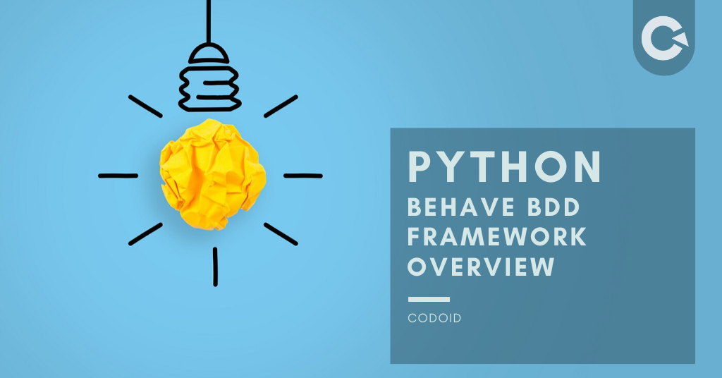 Free AI Test Case Generator Tool - Codoid Innovations - Medium