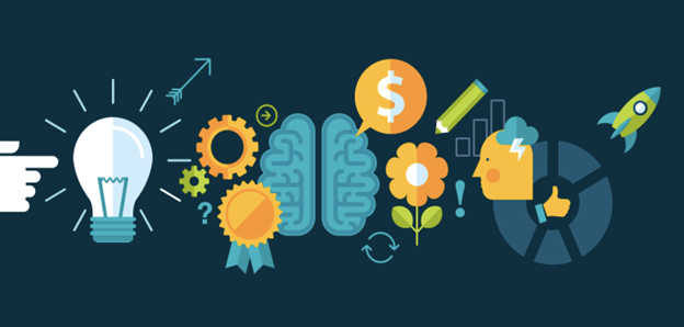 Exploratory Data Analysis using Pyspark Dataframe in Python | by Ayesha ...
