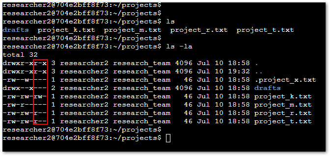 Perform Queries with Splunk & Chronicle | by Cavan Fowler | Medium