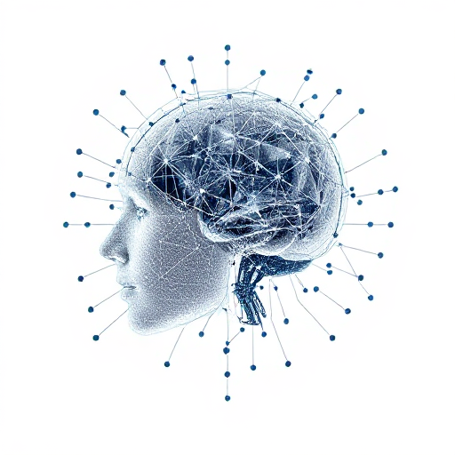 Machine Learning vs. Traditional Programming | by Muhammad Muhsi Sidik ...