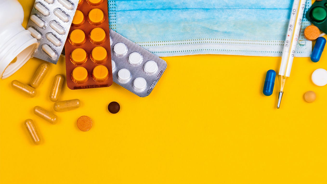 Solving Reasoning Problems With Llms In 2023 By Zhaocheng Zhu Towards Data Science