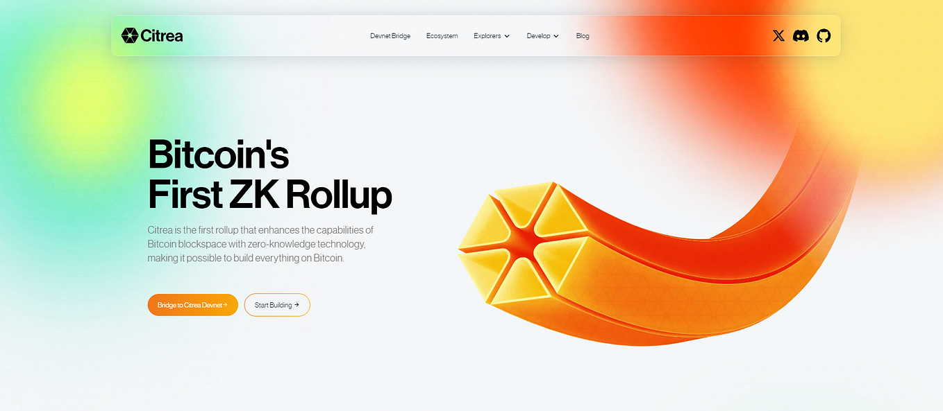 Introducing SingularityNET as the Layer 3 of Blockchain | by Haley Lowy | SingularityNET | Medium