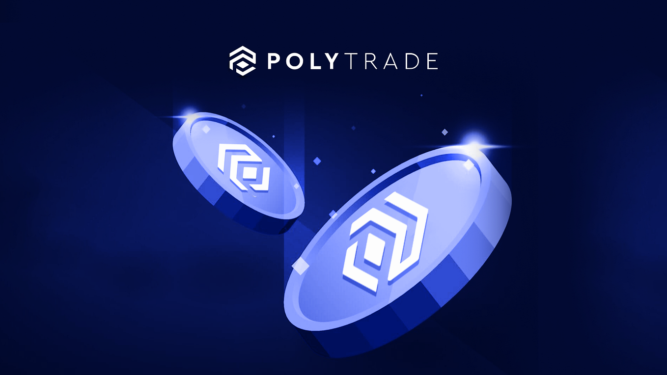 Unlocking property investment: The partnership between Polytrade and ...
