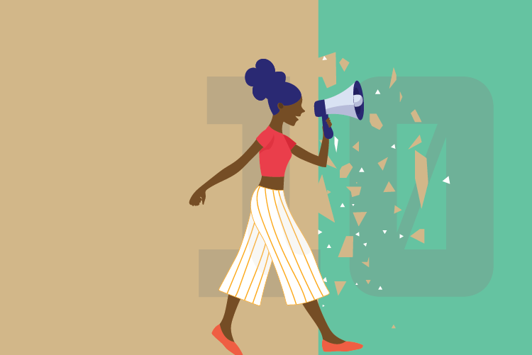 A return to humanity: three ways to uphold dignity in humanitarian ...