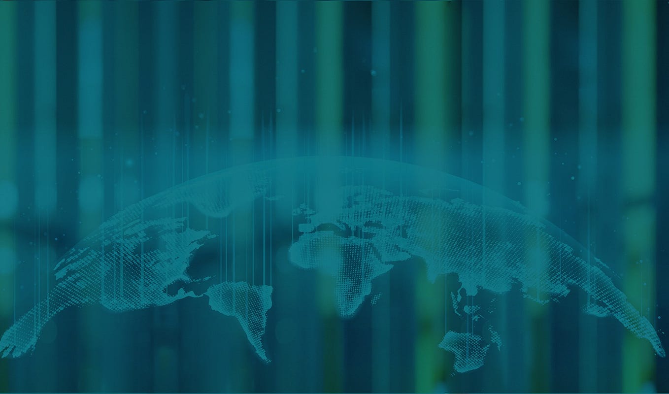 Why Alternative Investment Firms are Adopting Software Solutions in ...