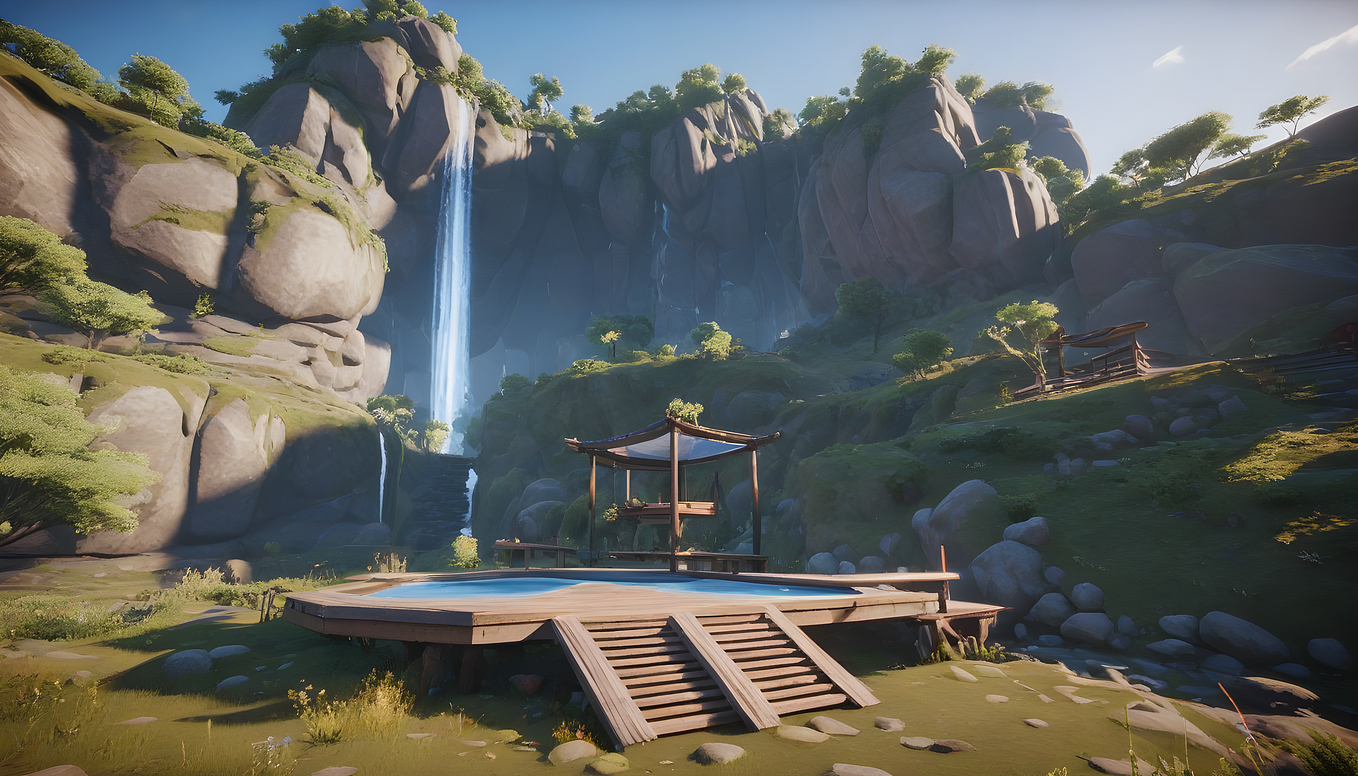 Visualizing Animated Sprites in Unity | by Brady Sponholz | Towards Dev