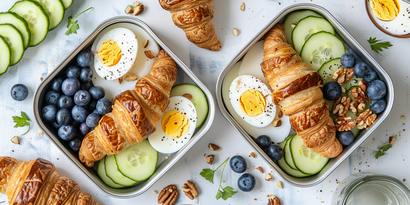 The Power of Protein: Top 10 Foods for Athletes | by Danni Ellis | Jun ...
