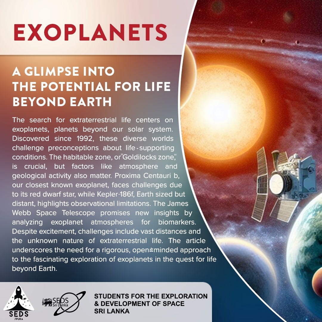 Propulsion Systems Unveiled: Comparing Solid, Liquid, and Hybrid | by ...