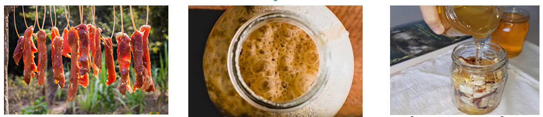 How to Lose Weight Naturally and Permanently | by Aron Kipkoech | Apr, 2024 | Medium