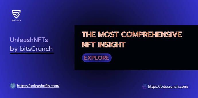 Ethernity Cloud: Shaping the Future of Decentralized Cloud Computing | by Nsi Jaunty | Medium