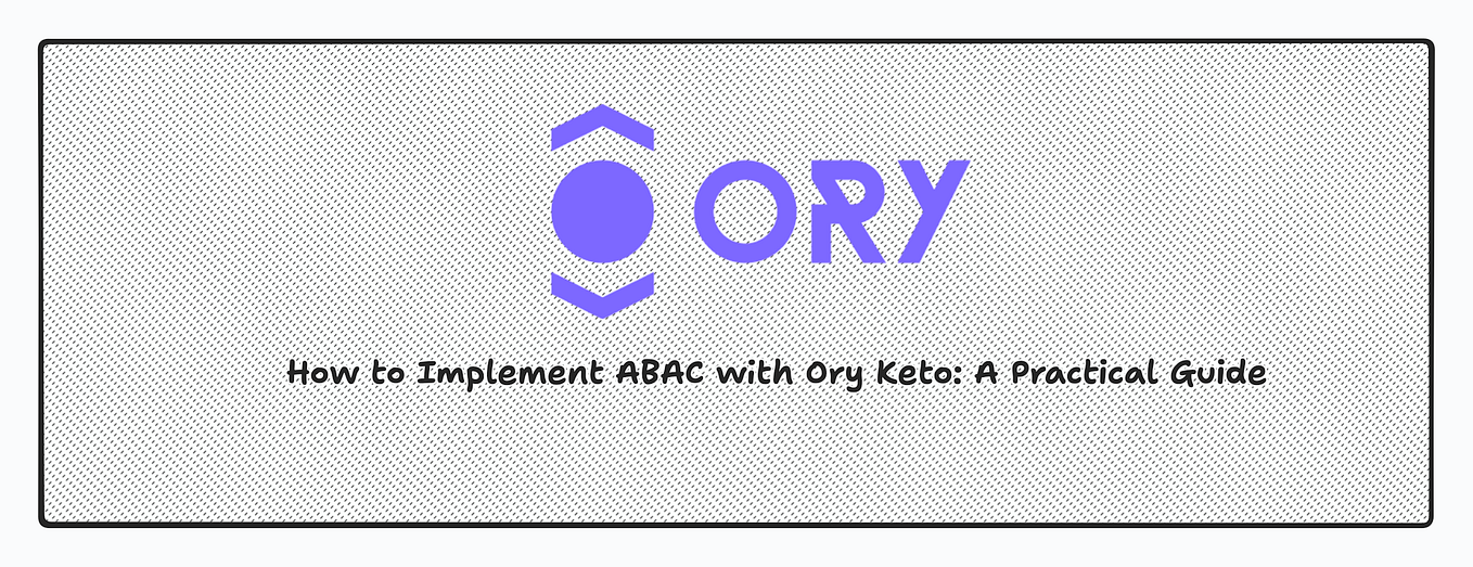 What is OIDC and where and why it is used | by Martin Hodges | Medium