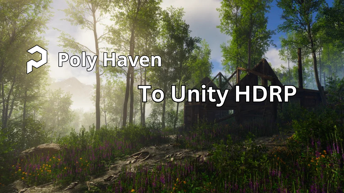 Procedural Terrain Generation In Unity An Introduction By Cody Dreams Medium