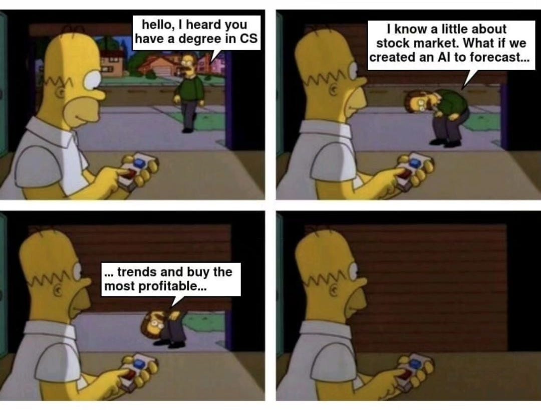 ReactJS Vs jQuery, What should you learn in 2024 | by Ram Sutraye | Medium