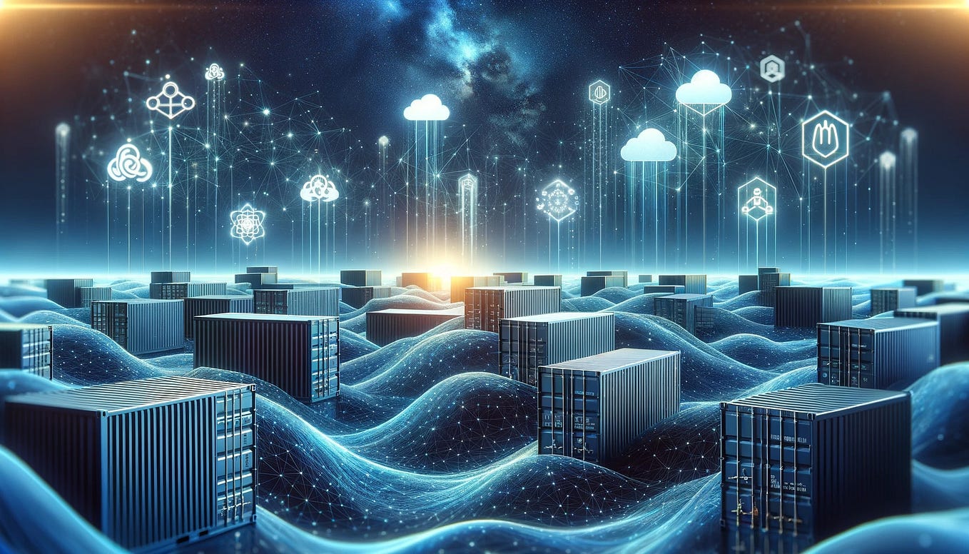 How to Install Apache, PHP, Composer, and MySQL on Debian 11 (Deploying Laravel App) | by ...