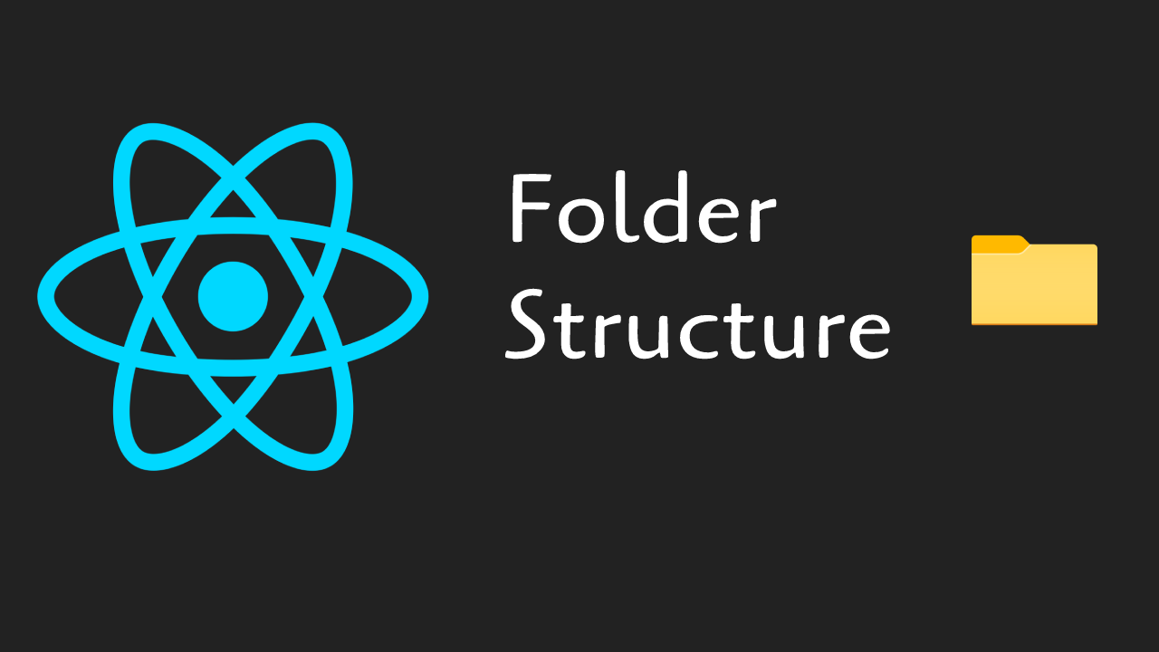 Printing custom component in React | Medium