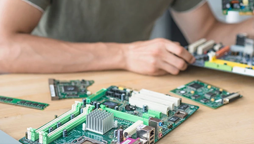 IOPS vs. Throughput vs. Latency — Measuring Storage Performance ... IOPS vs. Throughput vs. Latency — Measuring Storage Performance ...