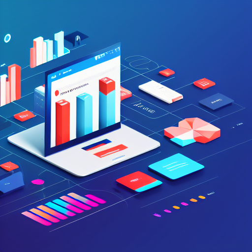 Librería Surprise en Python: Creando Sistemas de Recomendación | by ...
