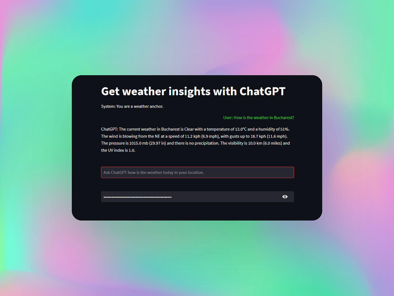 A New Way of Finding Data Anomalies | by Catalina Melnic | Python in ...