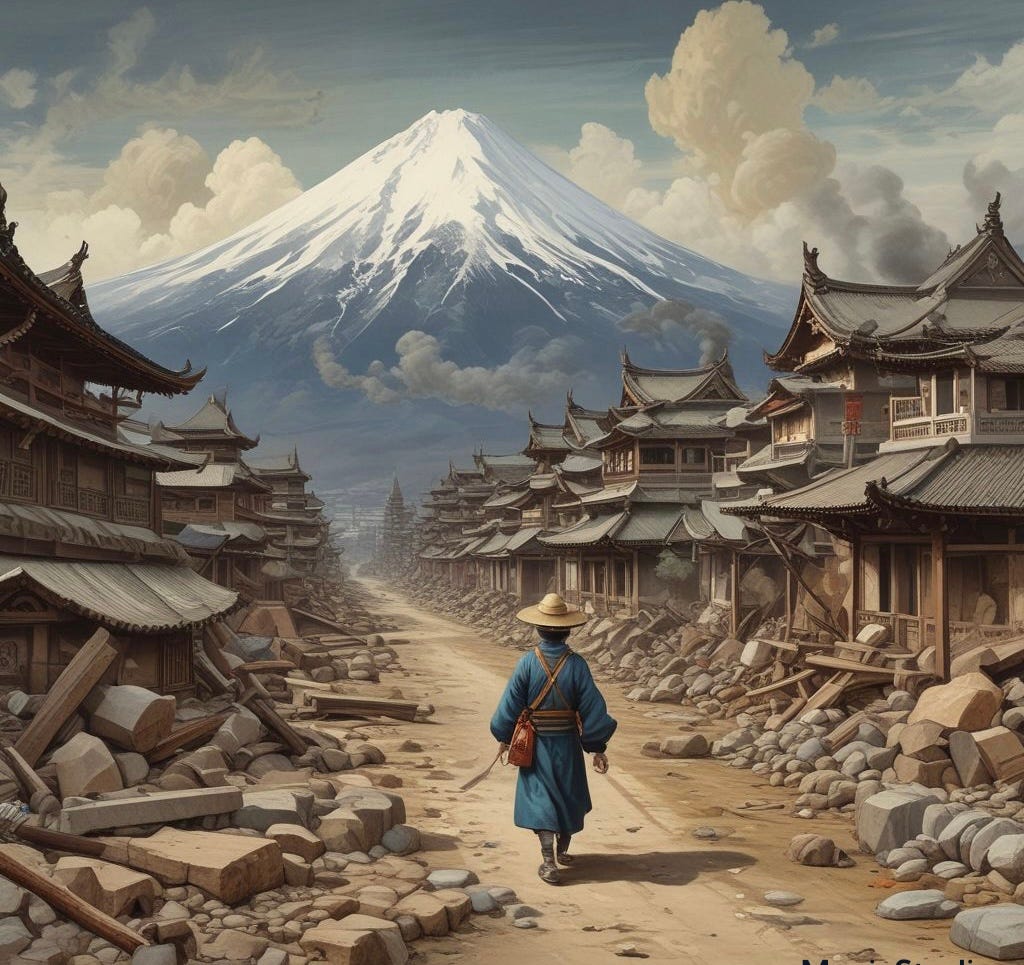 Understanding Human Rights: The Foundation of Global Justice | by Maan ...