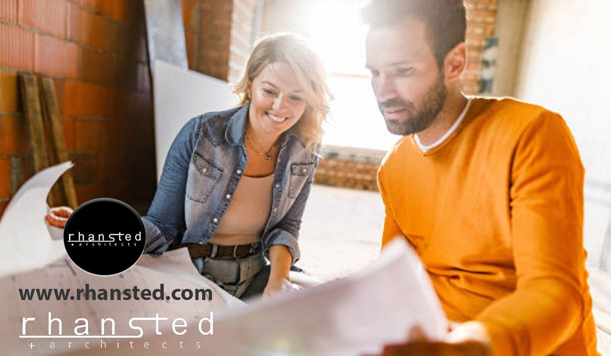 housedesign - SEO MASTER EXPERT - Medium