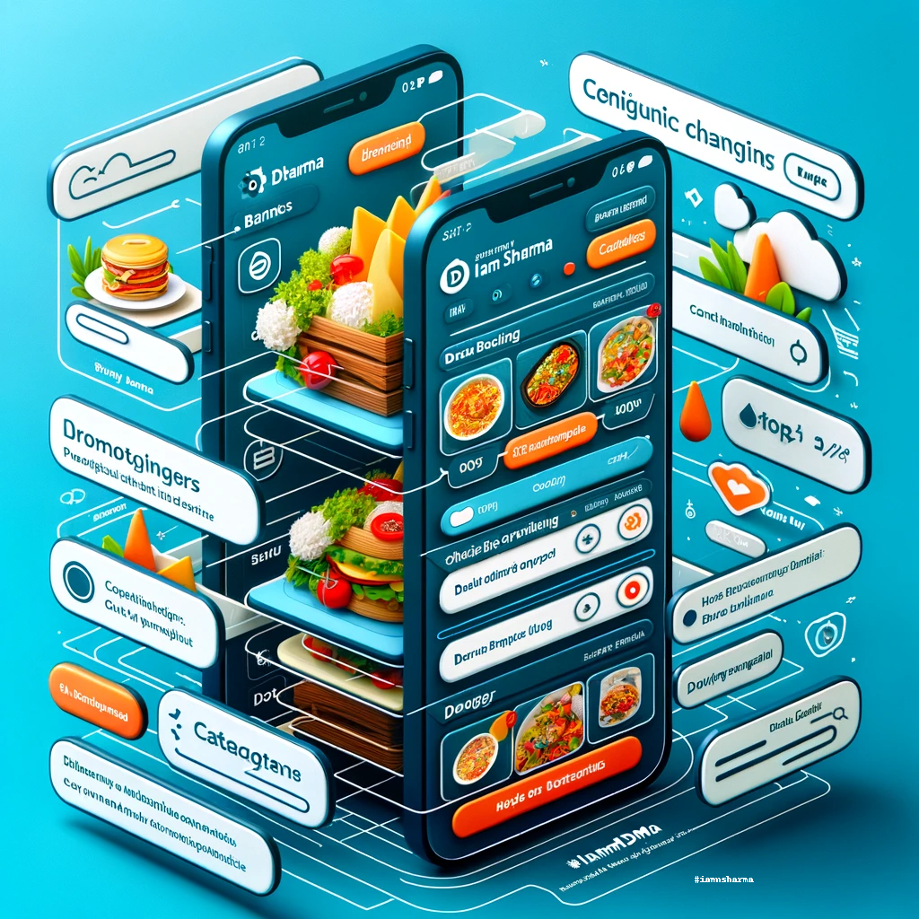 🚀 Getting Started with React.js Using CDN Links | by Iamnsharma | Medium