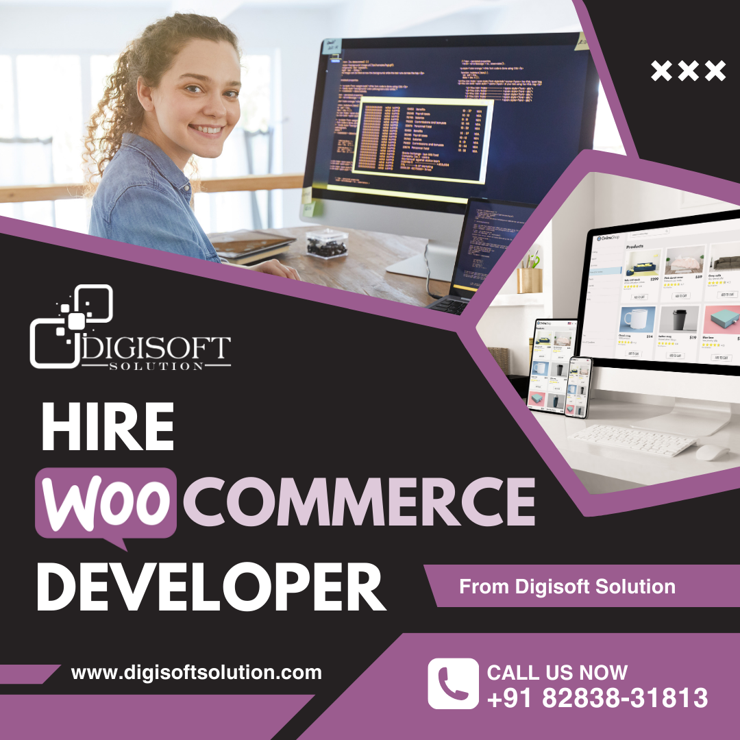 Why Choose .NET Core Development Services: Tips & Considerations | by Digisoft Solution | Medium